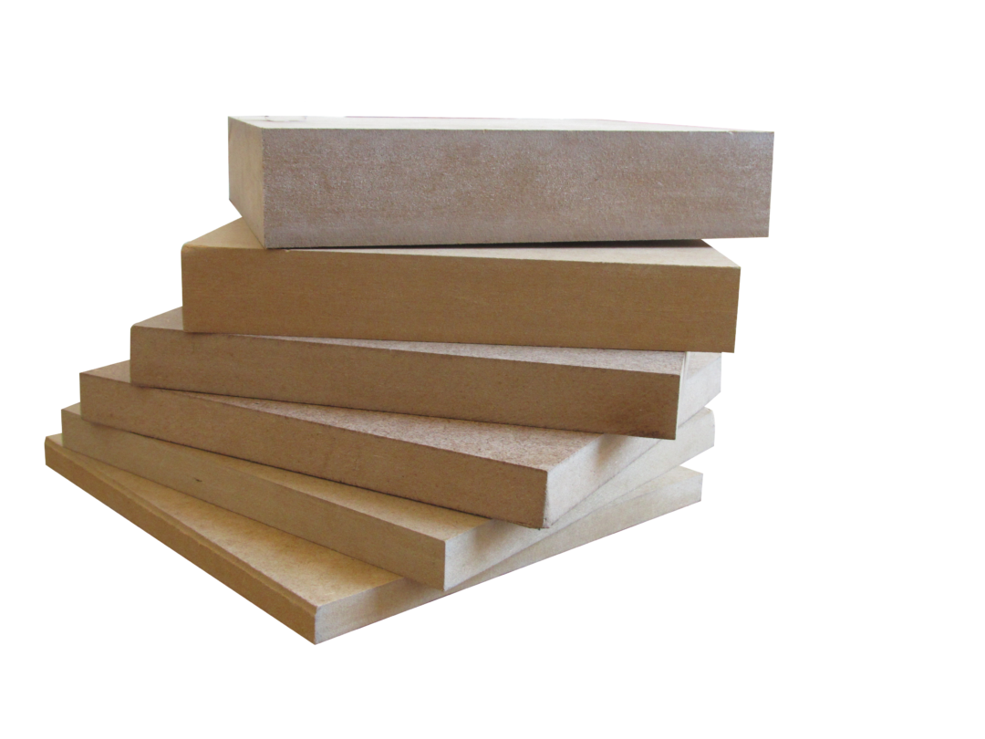 Medium | Delta Bois Négoce